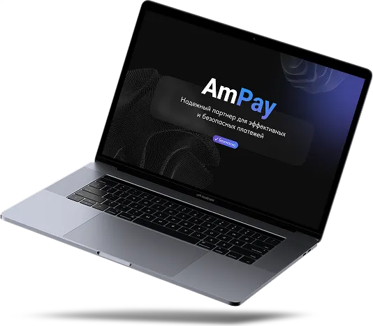 AmPay